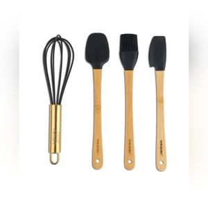 Thyme and Table | Kitchen | 1pc Mini Baking Set | Poshmark